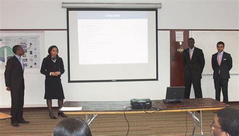 Senior Design Charles J Kim