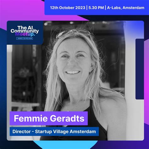 Rootcode Ai On Linkedin Rootcodeaicommunitymeetup Panelist Ai Artificialintelligence