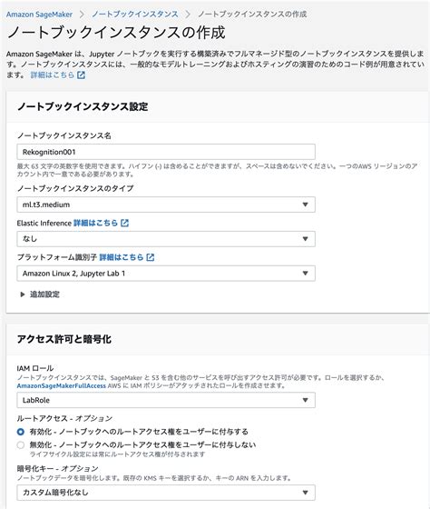 Social Optimization Systems Laboratory Aws Rekognition 1 簡単なラベル抽出