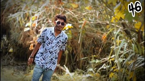 Shahnawaz New Song 46 King Youtube