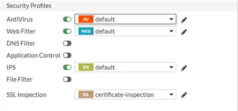 How To Deploy Fortigate Firewall On Aws Ec2 Getlabsdone
