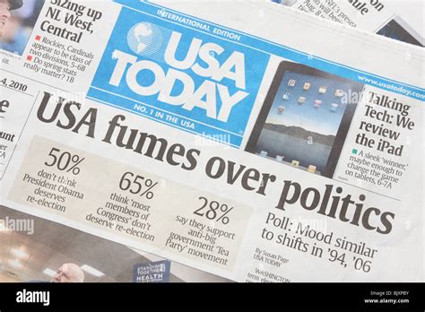 Usa Today Life Logo