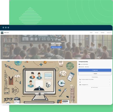 Email Whatsapp And Billing Automation Software Flowclass