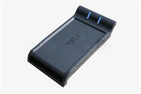 RFID Proximity Entry Door Lock Access Control System Cenmetrix Sri Lanka