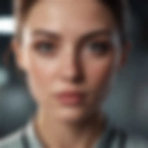 Understanding Hla B27 Clinical Significance And Insights