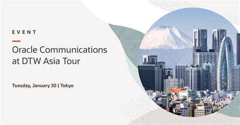 oracle communications on linkedin 5g