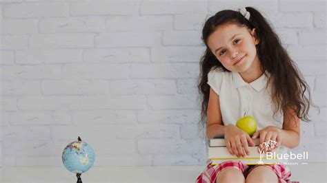 What Is Discrete Trial Training And How Does It Work