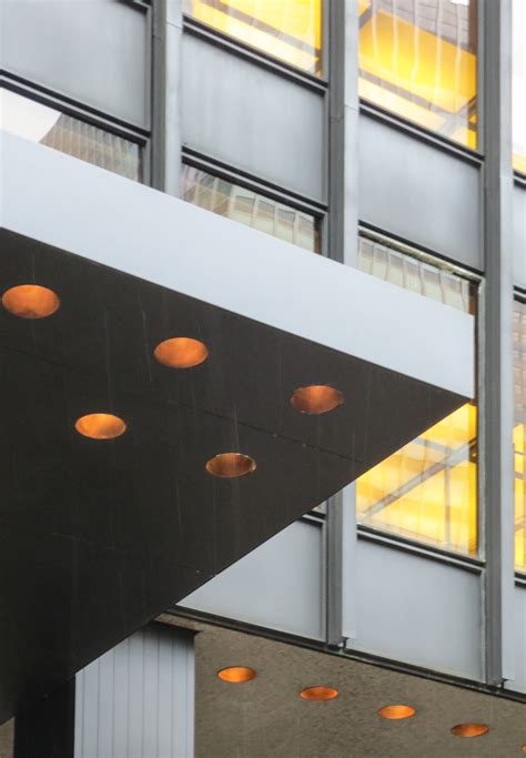 Edificioseagram Wikiarquitectura281929 Wikiarquitectura