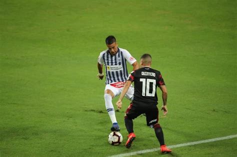 River Plate Venció 1 0 Al Atlético Tucumán Con Golazo De Cristian