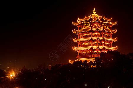 武汉汉阳古琴台园内保存的伯牙台高清图片下载 正版图片500692596 摄图网