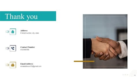 database migration assessment ppt powerpoint presentation complete deck