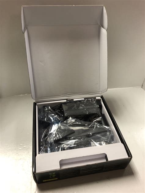 John Pye Auctions AORUS B650M AORUS ELITE AX GAMING MOTHERBOARD