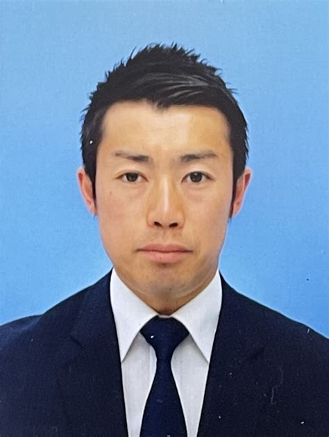 谷口 大樹 地域のスポーツコーチング・部活動指導者やトレーナー不足を解決する！スポーツ人材バンク【アテンドジャパン】