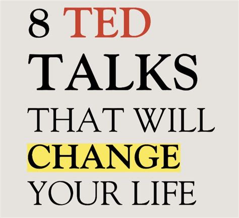 10 Essential Problem Solving Strategies Explained By Ankit Rathor Illumination Medium