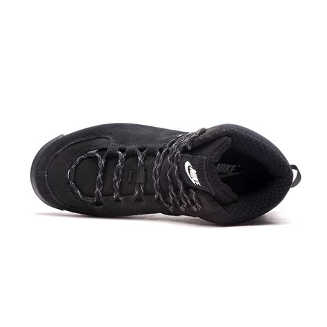 Nike Classic City Boot Ubicaciondepersonascdmxgobmx
