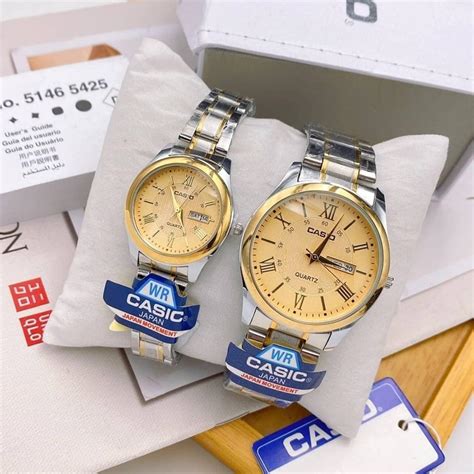 ☺️ยังมีอยู่น้าาา สวยๆเลย Casio Shopping Glasses Facebook