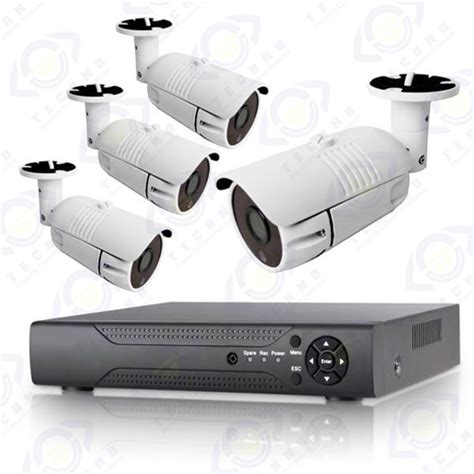 قیمت دوربین مداربسته و Dvr باکیفیت و ارزان دوربین مداربسته و سیستم