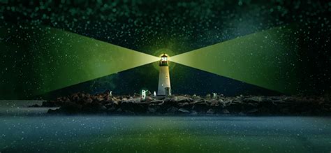 A First Look At Open Science Indicators For Articles Published In 2023