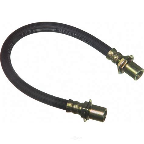 Wagner Brake Rear QuickStop Parking Brake Shoe Fits 2004 2016 Toyota
