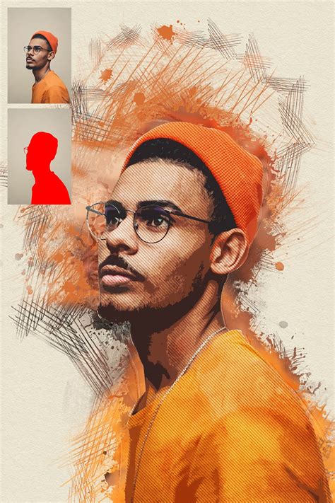 Photoshop