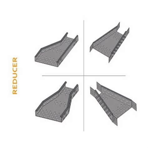 Scaffolding Parts Fitting Riser For Ladder Parts Manufacturer From