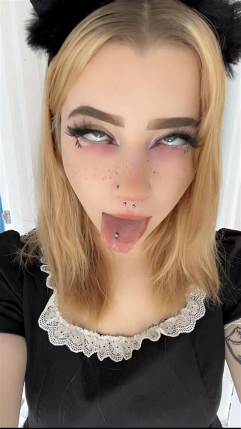 Hiii