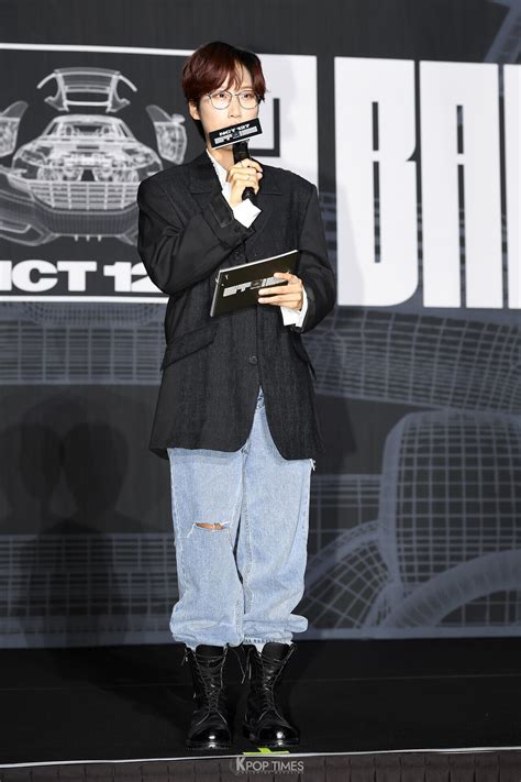 포토 재재 제 본명은 이은재에요~