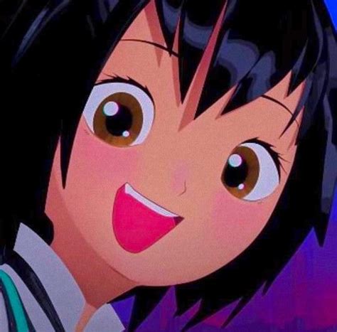 Penny Parker Cartoon Icons Spider Verse Silly Appreciation Pikachu