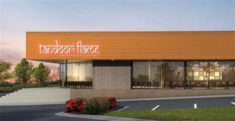 North Americas Largest Indian Buffet Is Opening In Metro Vancouver