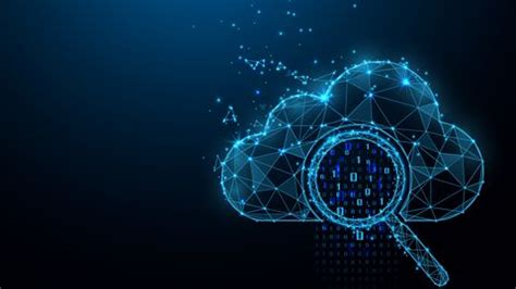 Is Cloud Storage Safe Secure And Private Things You Need To Consider TechRadar