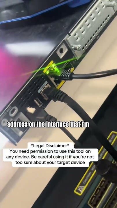 Use Routersploit To Secure Your Iot Devices Is Your Home Safe
