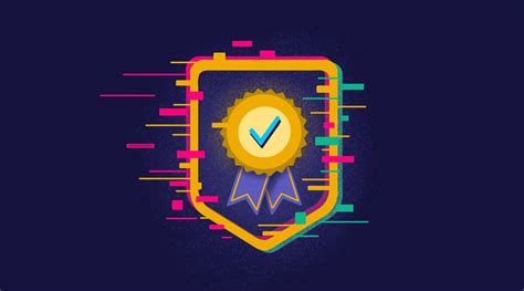 Were Thrilled To Share Coralogix Has Received Aws Devops Competency