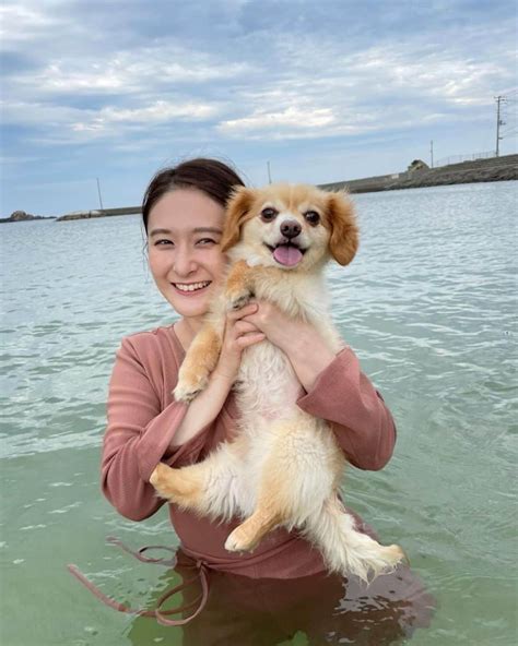 海下真夕さんのインスタグラム写真 海下真夕instagram「 続、夏のおもひで。 毎年恒例の下田旅行、 今年は2回行きました😆 浜