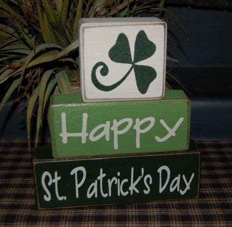 Pin By ULinda Madigan On Quick Saves Happy St Patricks Day Tweety