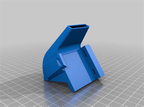 Free D File Ender Max Marlin Config For Btt Skr Mini E V And