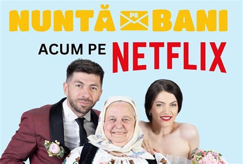 OPINIE Mihai Vasilescu despre filmul Nuntă pe bani al lui Mircea Bravo Face un deserviciu