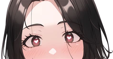 オリジナル 奥様は早く挿入れたい15 高柳隼のイラスト Pixiv