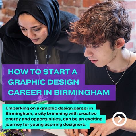 How To Start A Graphic Design Access Creative College