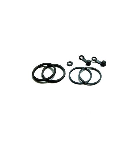 Komplet Zestaw Naprawczy Zacisku Hamulcowego Tourmax Do Suzuki GS 500