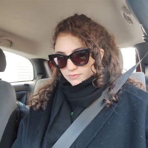 Alessia Lorusso Alelorusso • Threads Say More