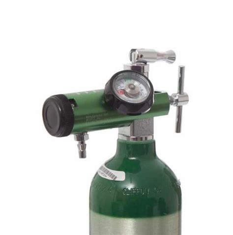 Tanque De Oxigeno Medicinal Infra en Mercado Libre México