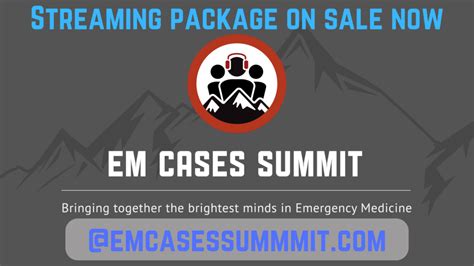 Pacer Mnemonic Approach To Pacemaker Patients Ecg Cases Em Cases