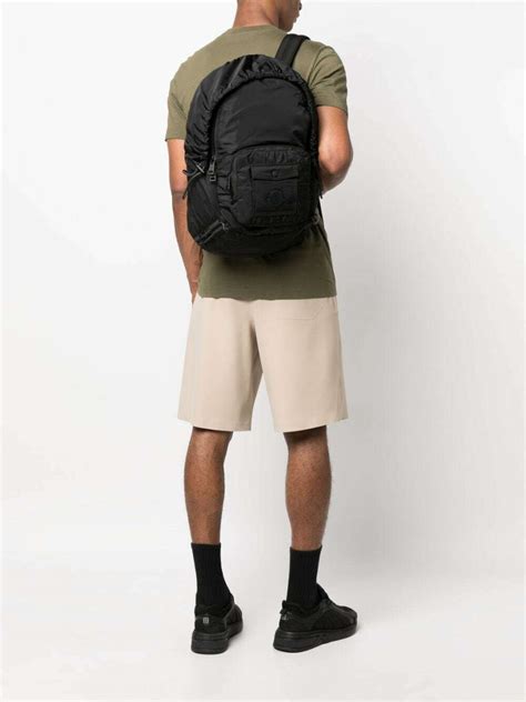 Moncler Makaio Backpack Moncler