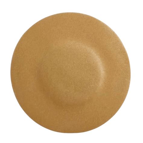 Buy Cbd Transdermal Patch 2 Units By Naturalrem