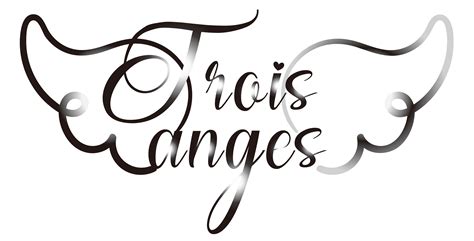 ピアスパーツ アクセサリーパーツ・ハンドメイド資材専門店 Trois Anges