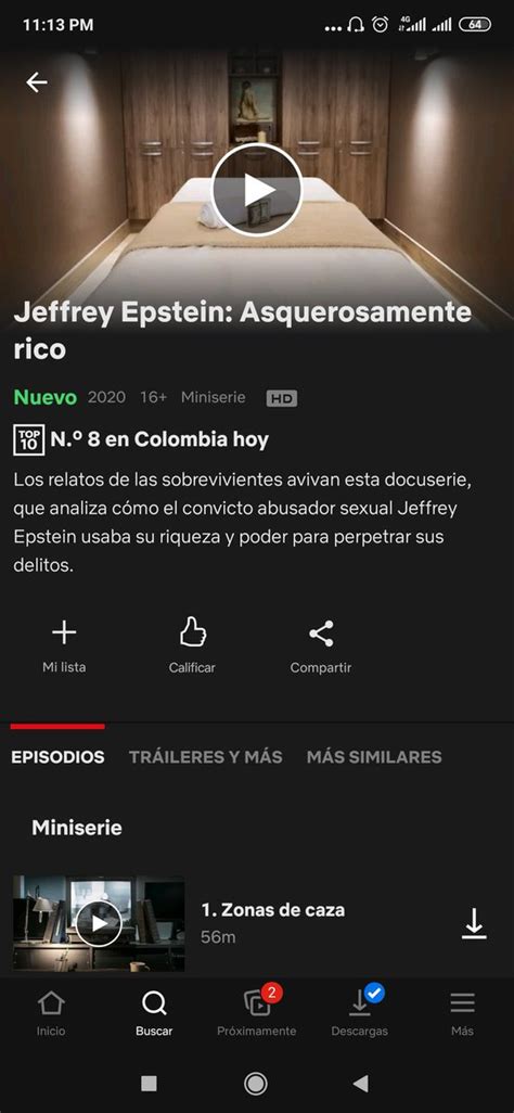 Danna Alejandra Useche Danna Twitter