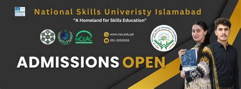 Shahid Anwar On Linkedin Education Skills Highereducation