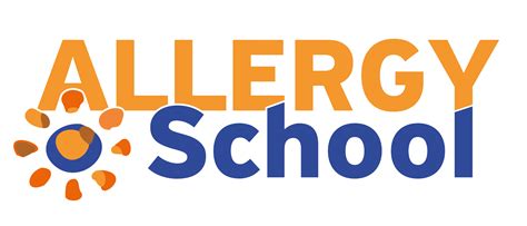 Eaaci Allergy School Allergen Immunotherapy 2025