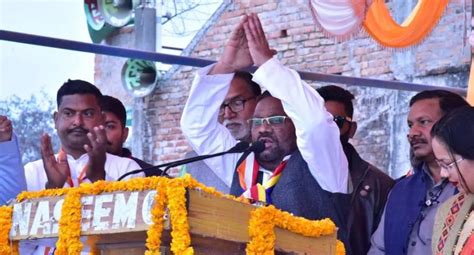 एमएसपी को लेकर स्वामीनाथन आयोग की रिपोर्ट को लागू करने से यूपीए सरकार