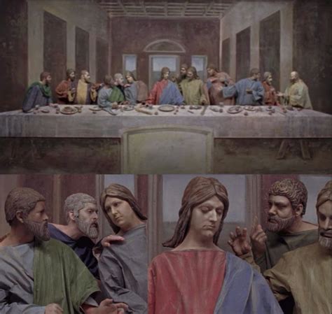 Gilmore Girls Painting At Explore Collection Of